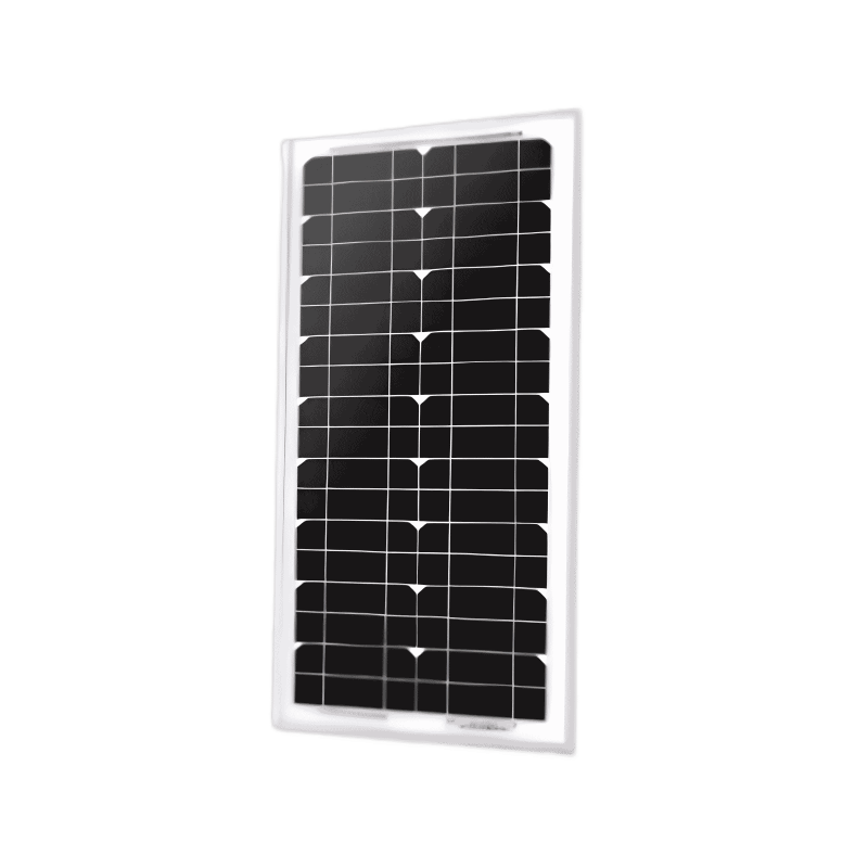Panneau Solaire ATEX PFV-Ex, Zone 1/21 - A2S