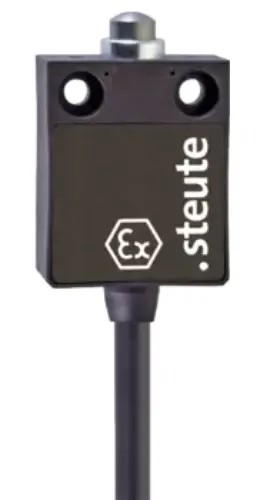 Ex Ex Ex Expted Position Switch 13 1Ö / 1S - 2M -A2S