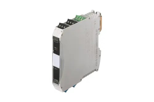 ATEX Series 9146 frequency transmitter: 1,2 -A2S zone