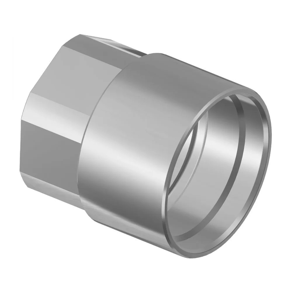 Kit 8595 Adapter