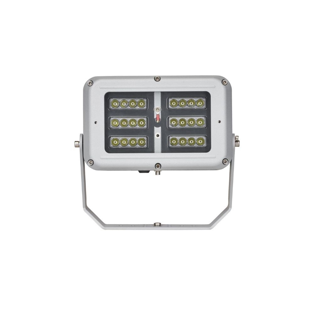 LED Projector Spartan Series FL24, Zone 1/21 - A2S