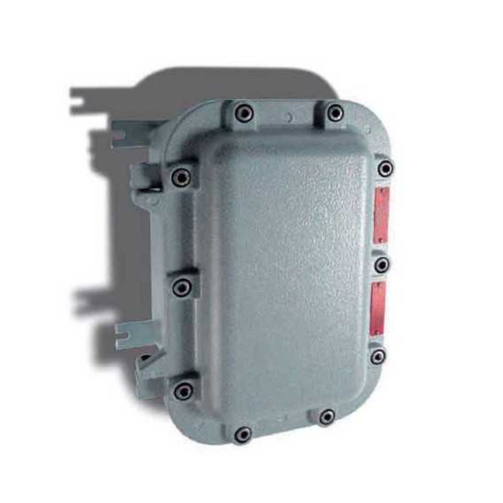 Kombinierte neue Screening-Box EJB + CTB EX-Serie von IB + H2 -A2S